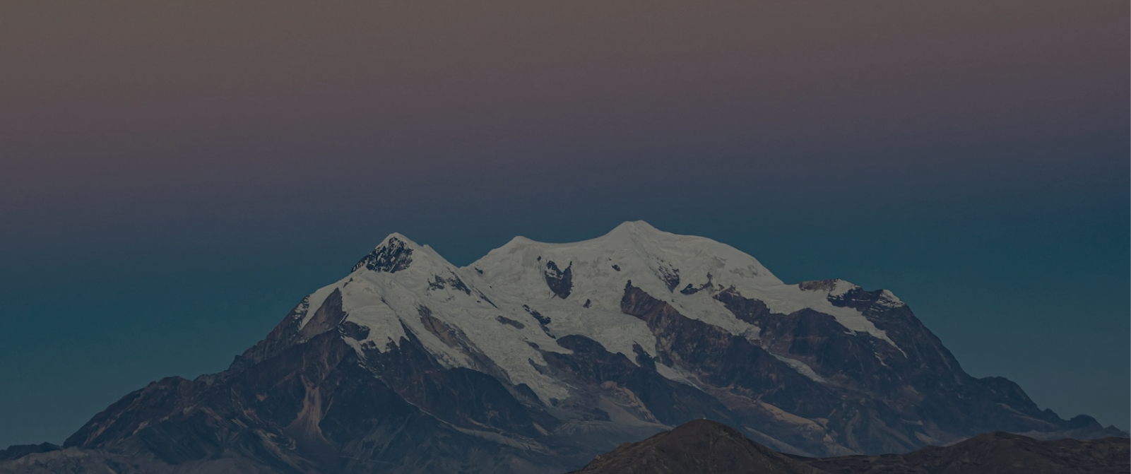 Users - Python La Paz